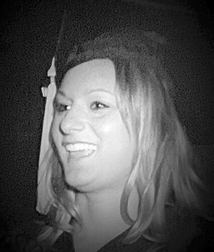 Tiara Nicole Howard | News, Sports, Jobs - The Intermountain